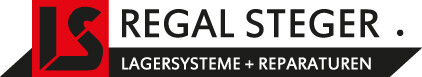 Lagertechnik Steger GmbH
